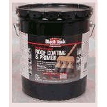 Henry Pro Grade 988 Silicone White Roof Coating - Walmart.com