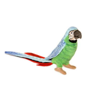 Hansa Hummingbird Plush Toy - Walmart.com