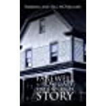 Our Prince of Scribes: Writers Remember Pat Conroy, (Paperback ...