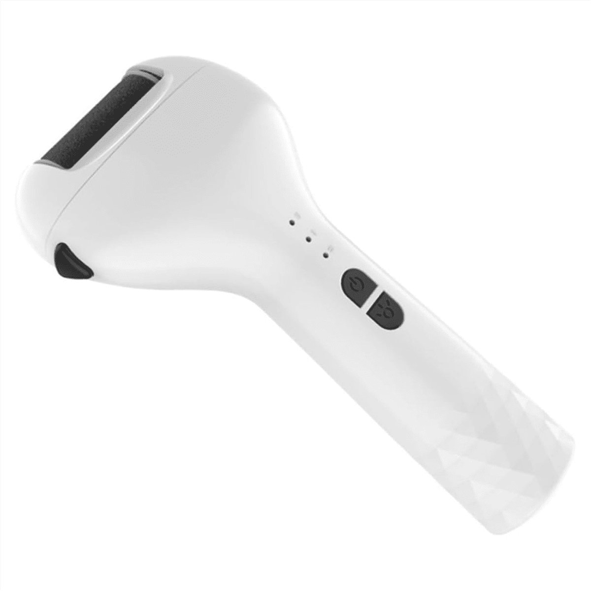 Click here for Unbranded Electric Foot Care Tool Rechargeable Ped... prices