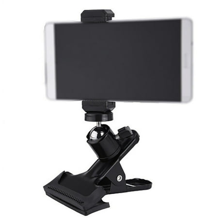 Coofit Phone Holder Universal Non-slip Cell Phone Stand Phone Mount ...