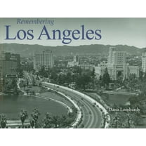 The Memory Illusion : Remembering, Forgetting, and the Science of False Memory (Paperback ...