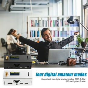 Shop Modems, Routers & Wifi Routers | Walmart Canada