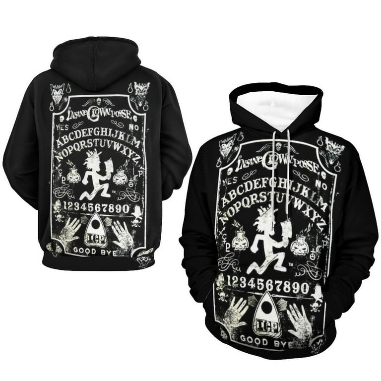 Icp Hoodies Sale