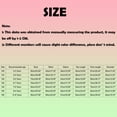 Ccpelsie Toddler Baby Girl Clothes Fall Winter Kids Outfit Floral ...