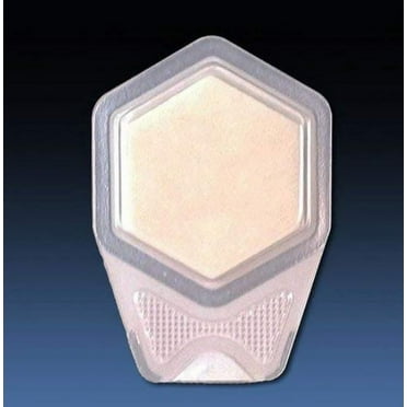 Systagenix Wound Promogran Prisma Collagen Dressing, 4-1/3 sq. in ...