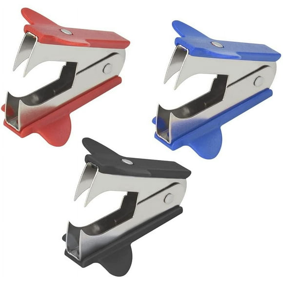 Staple Removers | Walmart Canada