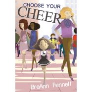 Cheer Up, Ben Franklin! - Walmart.com