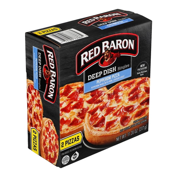 Red Baron