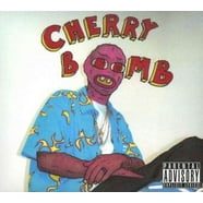 Lil Xan - Total Xanarchy - CD - Walmart.com