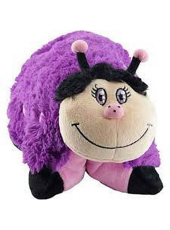 Pillow Pets in Stuffed Animals & Plush Toys - Walmart.com