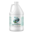 Benefect Botanical Decon 30 - Non-Toxic, Safe Cleaning Disinfectant ...