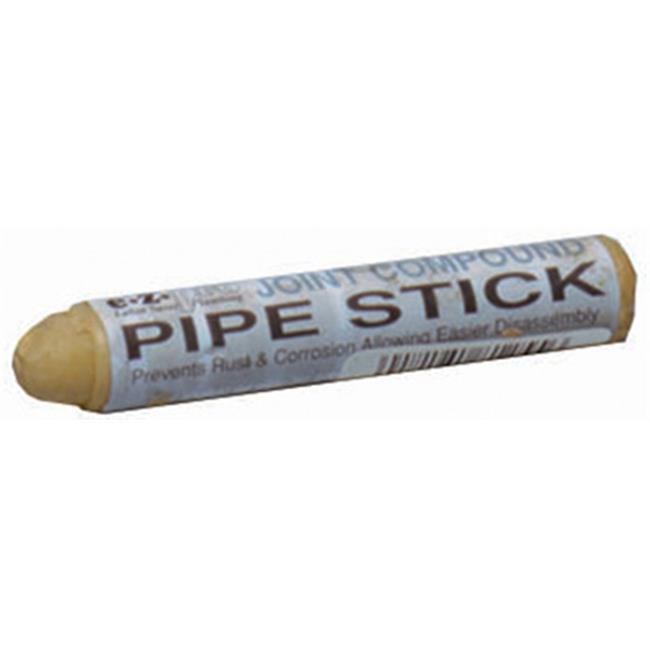IPS 0.5 x 5 in. Pipe Stick Compound - Walmart.com