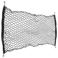 Highland 3-Pocket Storage Net - Walmart.com