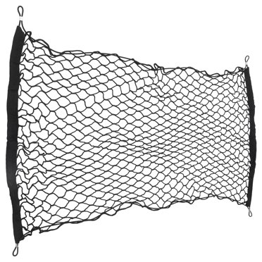 Highland 3-Pocket Storage Net - Walmart.com