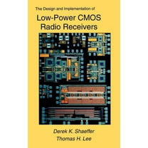 High Frequency Circuit Design-Second Edition-with 90 Circuit Design ...