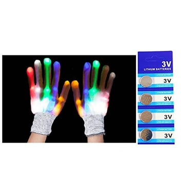 Halloween Lightshow Projection-Points of Light-114 Programs by Gemmy ...