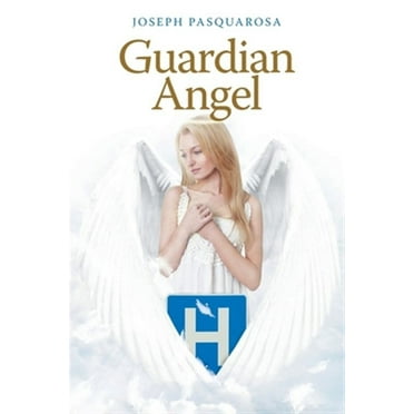 Angels in Waiting: How to Reach Out to Your Guardian Angels and Spirit ...
