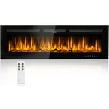 Enviro-Log Color Flame Color-Changing Fire Packets - Walmart.com