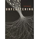 Unflattening, (Paperback) - Walmart.com