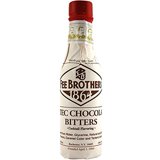 Fee Brothers Bar Cocktail Bitters Complete Set - 12 Bottles - Walmart.com