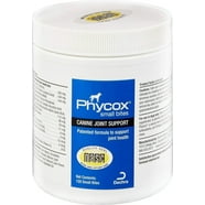 Phycox Max HA Soft Chews, 90 Count - Walmart.com