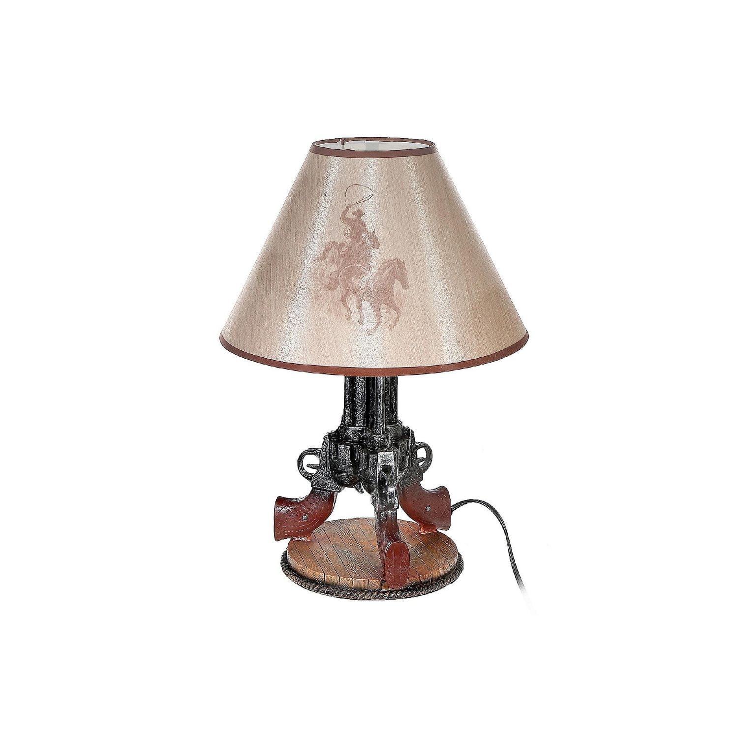 Click here for Ih Casadécor Ih Casa Decor Lamp Triple Gun 19 19 prices