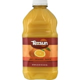 Texsun Orange Juice 48 oz - Walmart.com