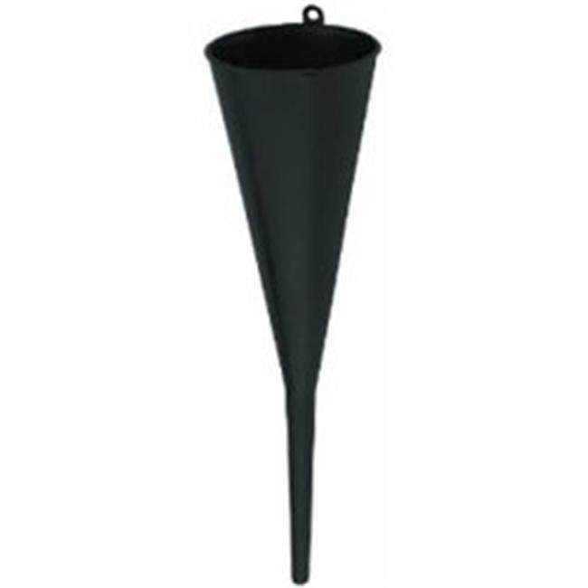 LX-1614 Plastic Funnel Long Neck - Walmart.com - Walmart.com