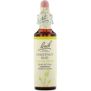 Bach Homeopathic Essence, Original Stress Relief Tincture - Calm ...
