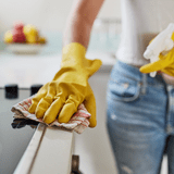 Home Cleaning (3 Bedrooms) - Walmart.com