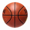 Spalding NBA Max Grip 29.5" Basketball - Walmart.com