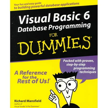 Visual Basic 5 0 Cce Download Games - strongdownloadbrands