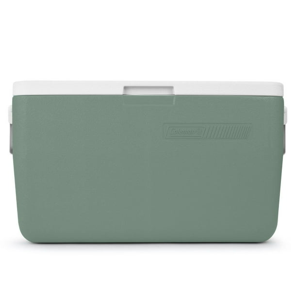 Coleman Chiller 48-Quart Hard Cooler - Walmart.ca