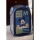 Disney Mickey Mouse Pop-Up Hamper - Walmart.com