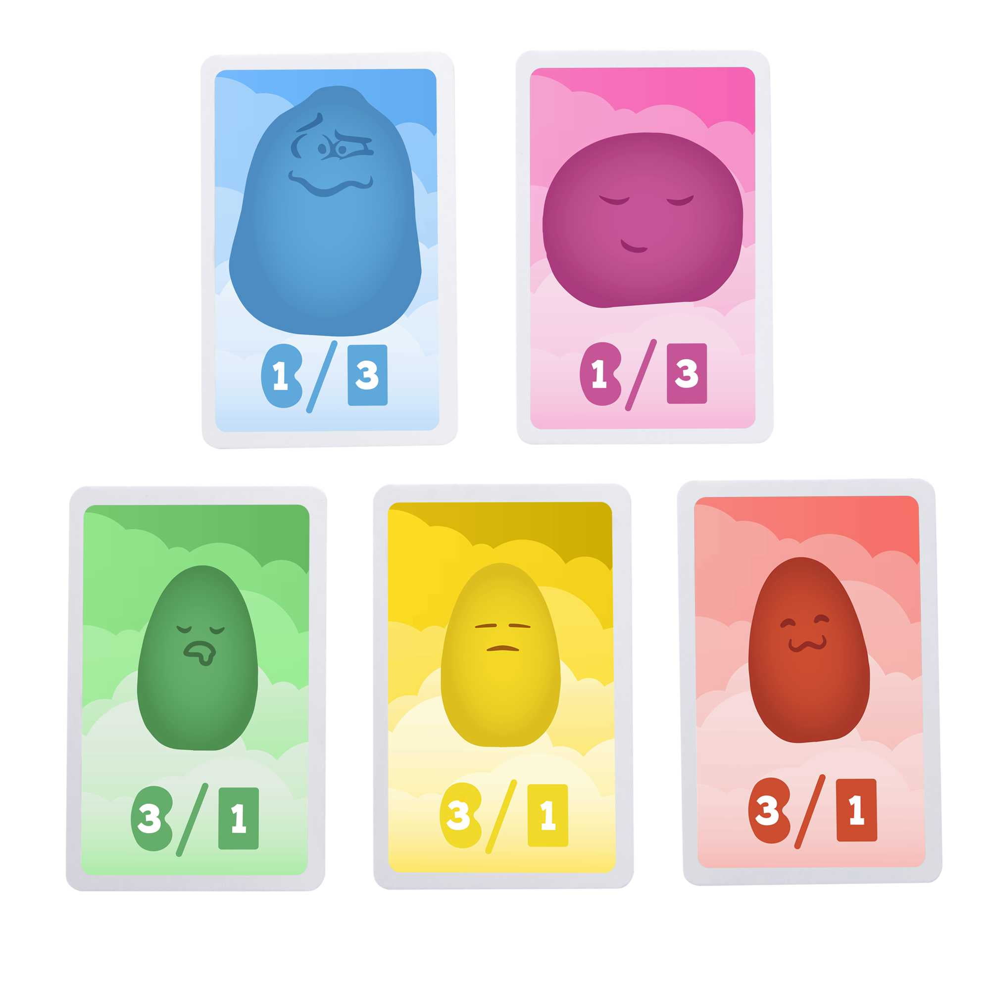 Hide & Find Game with Farting Beans for Kids 5+ in Nepal at NPR 4310 ...