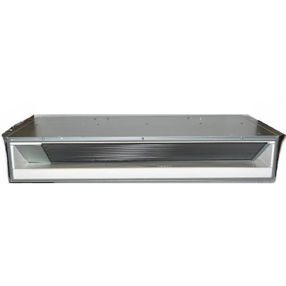 LG Electronics ARNU243B2G2 Multi-V Ceiling Concealed Duct - Walmart.com ...