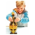 Treasure X Sunken Gold Treasure Ship Playset - Walmart.com