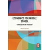 Just the Basics School Library Day-to-Day Operations: Just the Basics ...