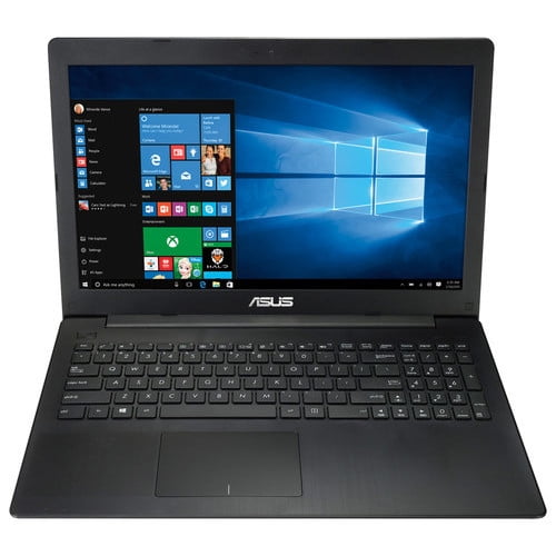 Asus m32 series hard drive - dasefinancial