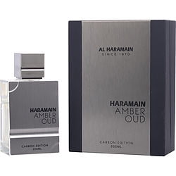 Click here for Al Haramain Amber Oud By Al Haramain  Eau De Parfu... prices