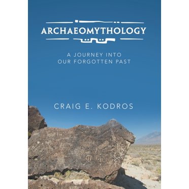 The Microscopic Colitis Diet Book (Paperback) - Walmart.com