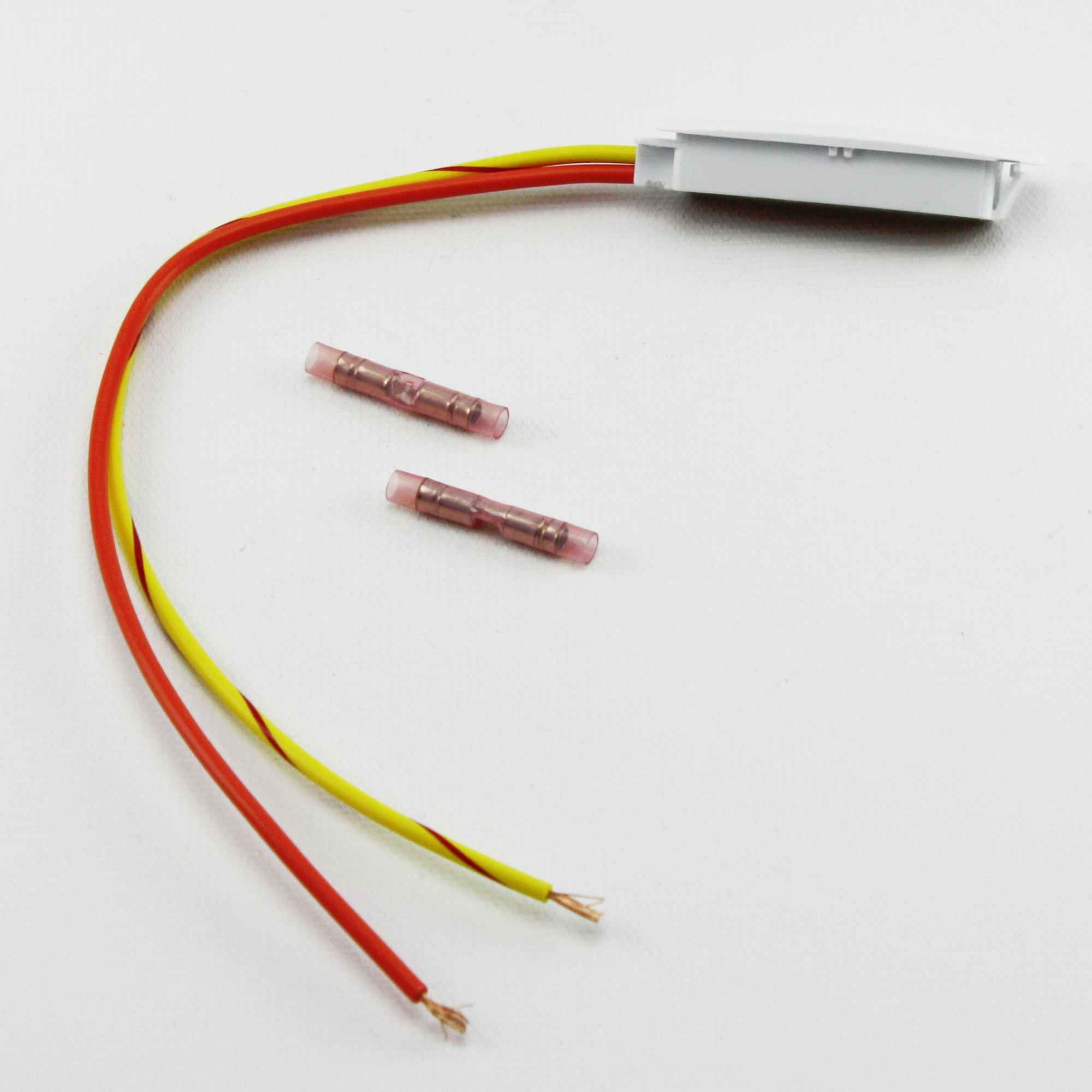 WH12X10141 For GE Washing Machine Lid Switch - Walmart.com