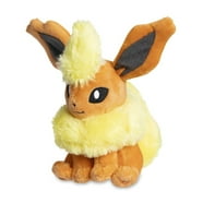 Pokemon Center: Sitting Cuties: Charmander Plush # 4 - Generation 1 ...