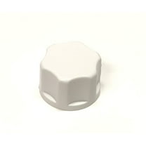 OEM Haier Air Conditioner AC Drain Cap Originally Shipped With HPP08XCR ...