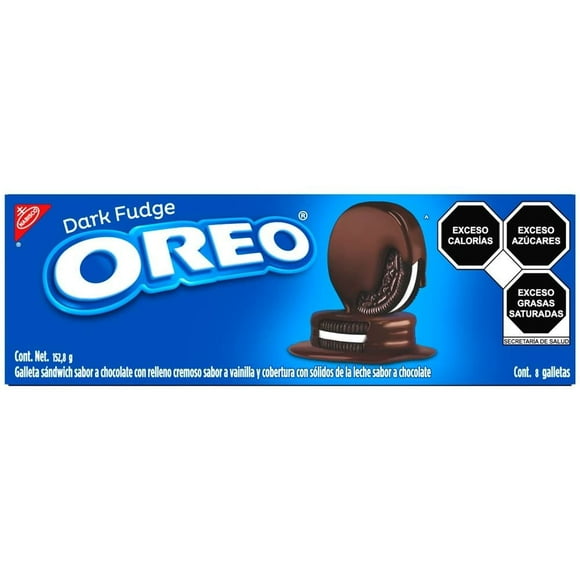 Compra oreo a los mejores precios | Walmart México