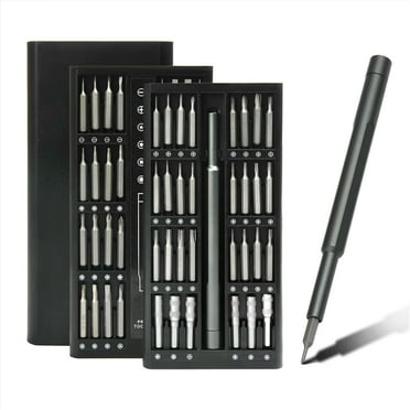 3Pcs Mini Wind Instrument Screwdriver Set For Repair Maintenance ...