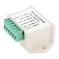 Frequency To Voltage Converter Module 0~200hz To Analog Voltage Module