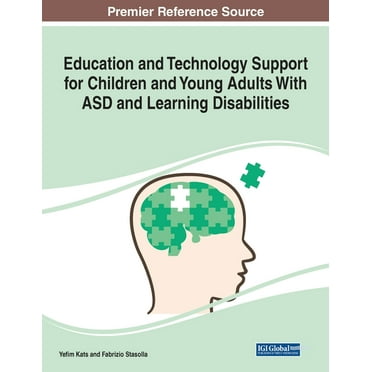 Instructional Strategies for Students with Mild, Moderate, and Severe ...