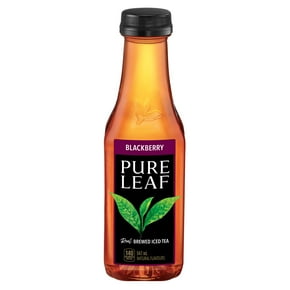 Pure Leaf | Walmart Canada